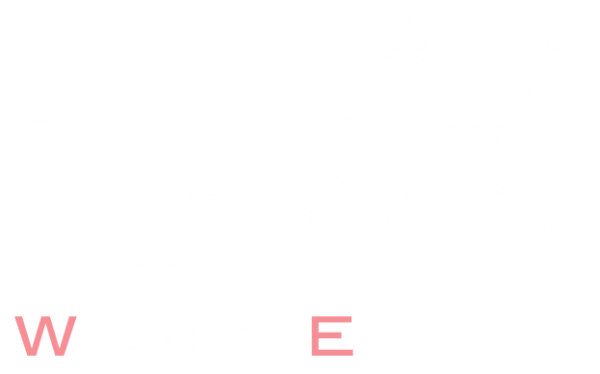 Contact – Weather Extreme