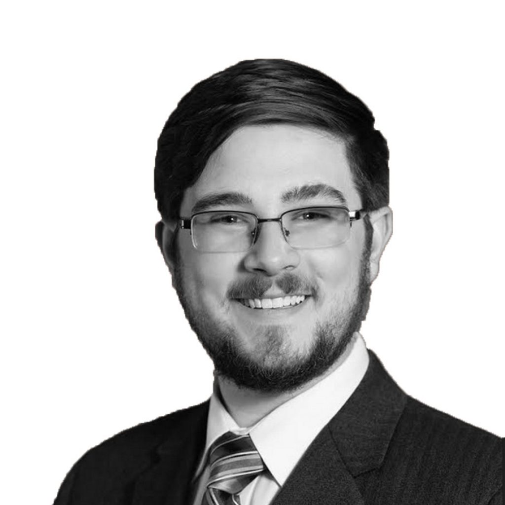 Company – Weather Extreme