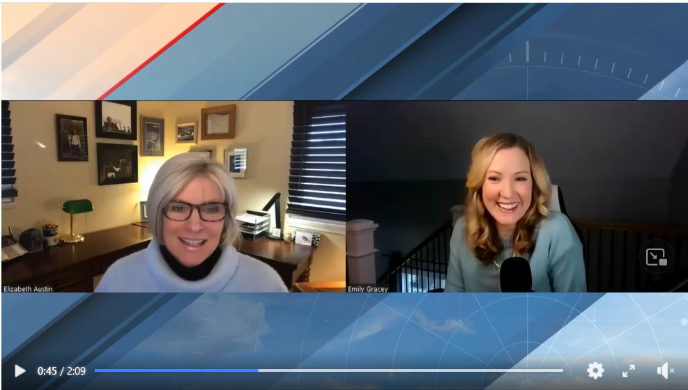 Inside the Life of Forensic Meteorologist – Weather Extreme