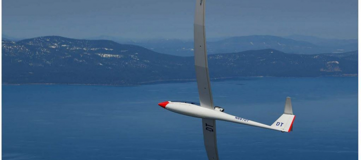 Weather Extreme – World Wide Leader In Providing Meteorological And ...