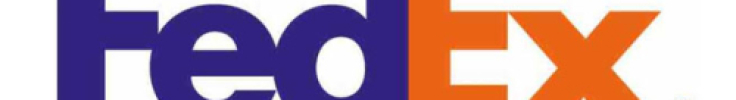 FedEx – Weather Extreme