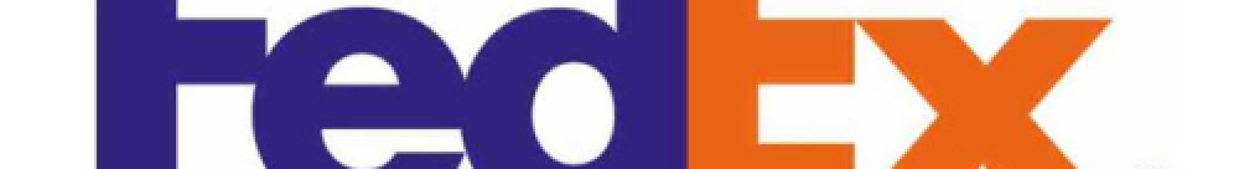 FedEx – Weather Extreme